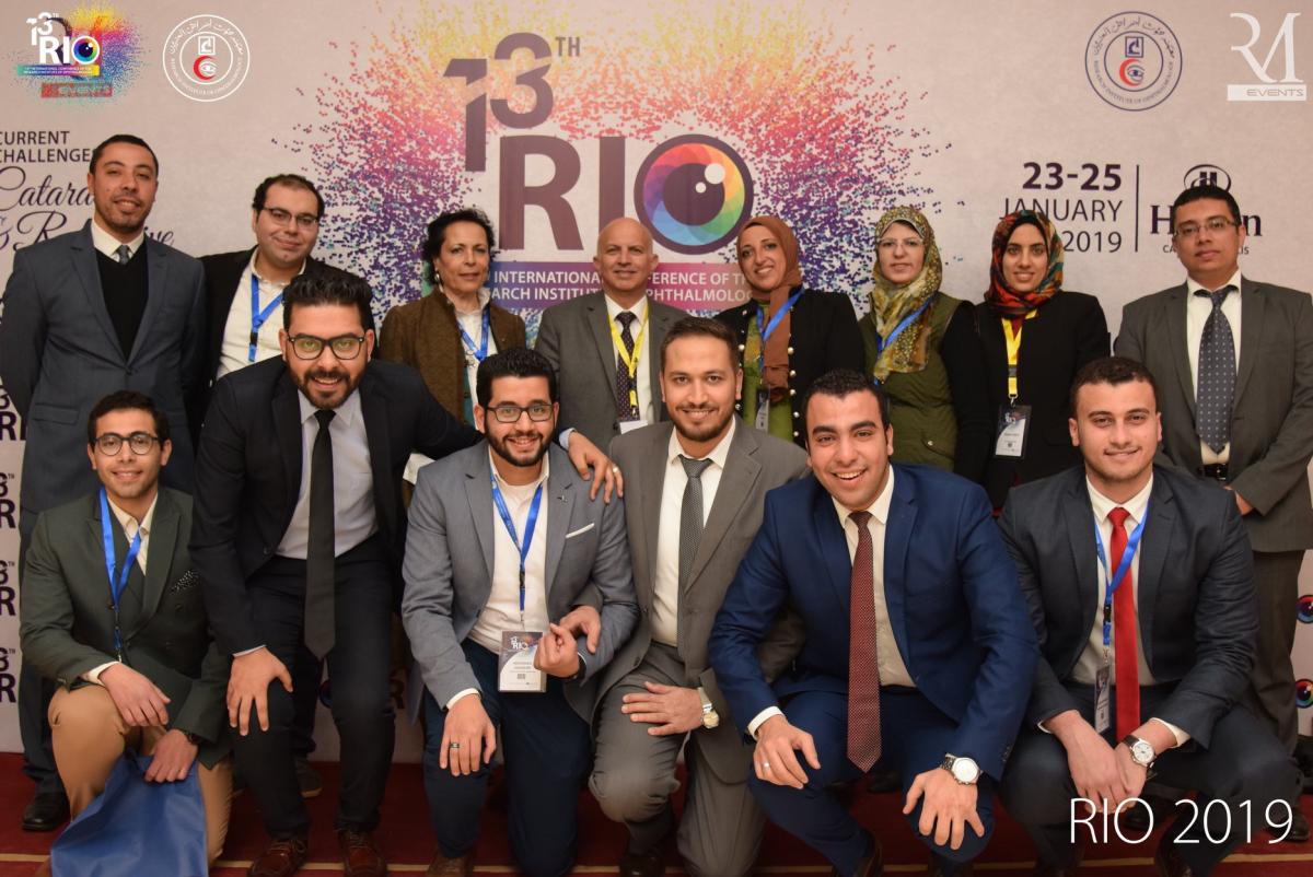 www.rio-conference.com – RIO